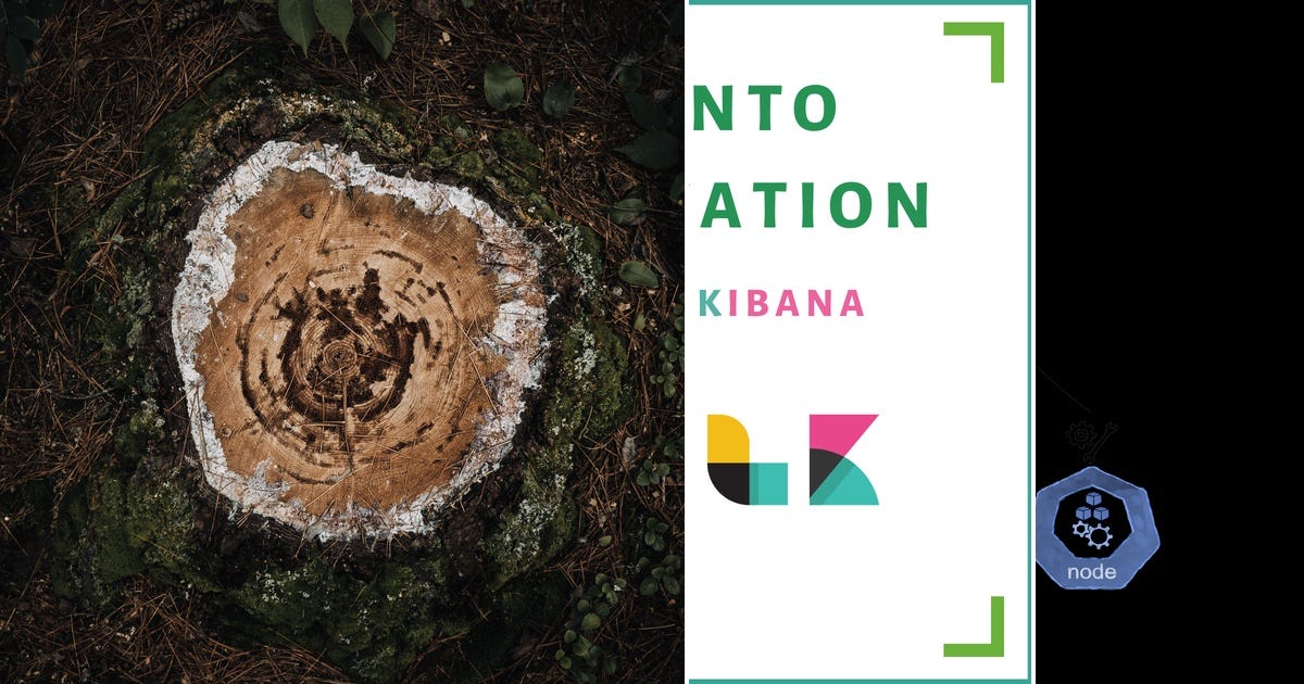 List: observability | Curated by Facundo Ramallo | Medium