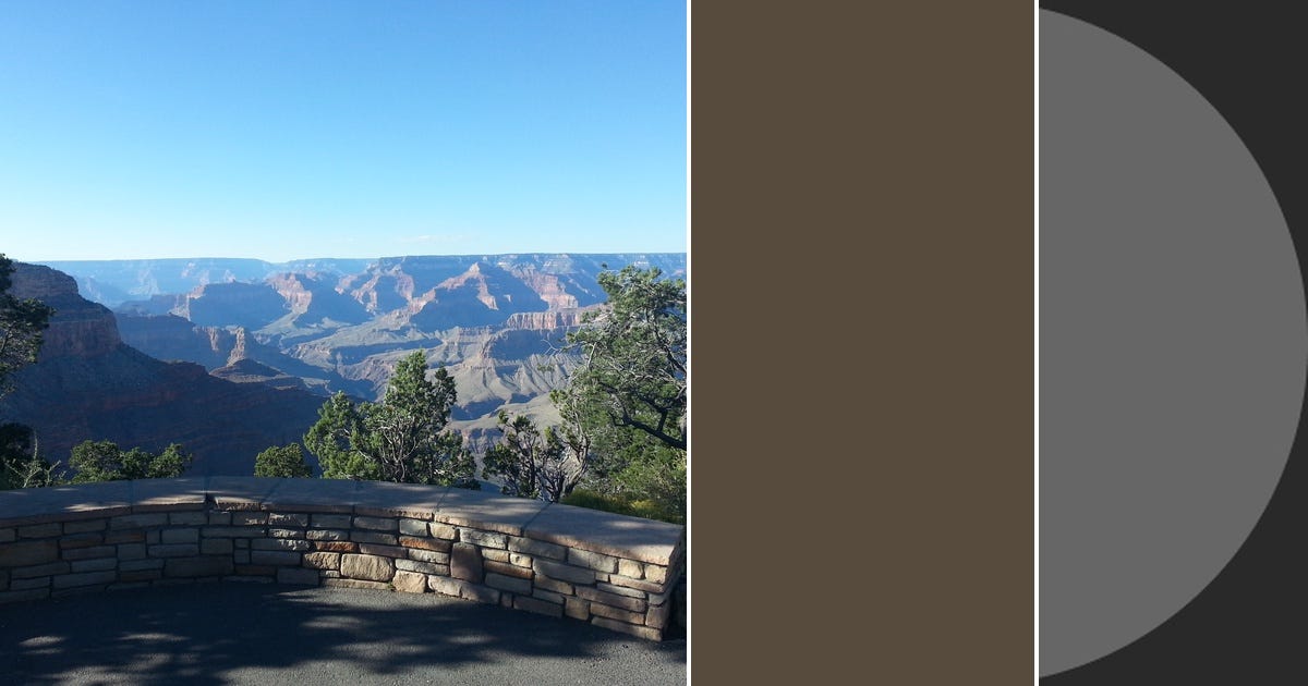 List: Problem Space Definition | Curated by Brett Vansleve | Medium