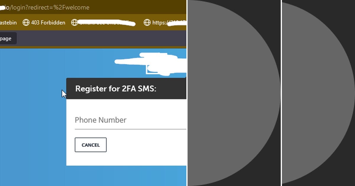 List: 2fa | Curated by Mridul Rastogi | Medium