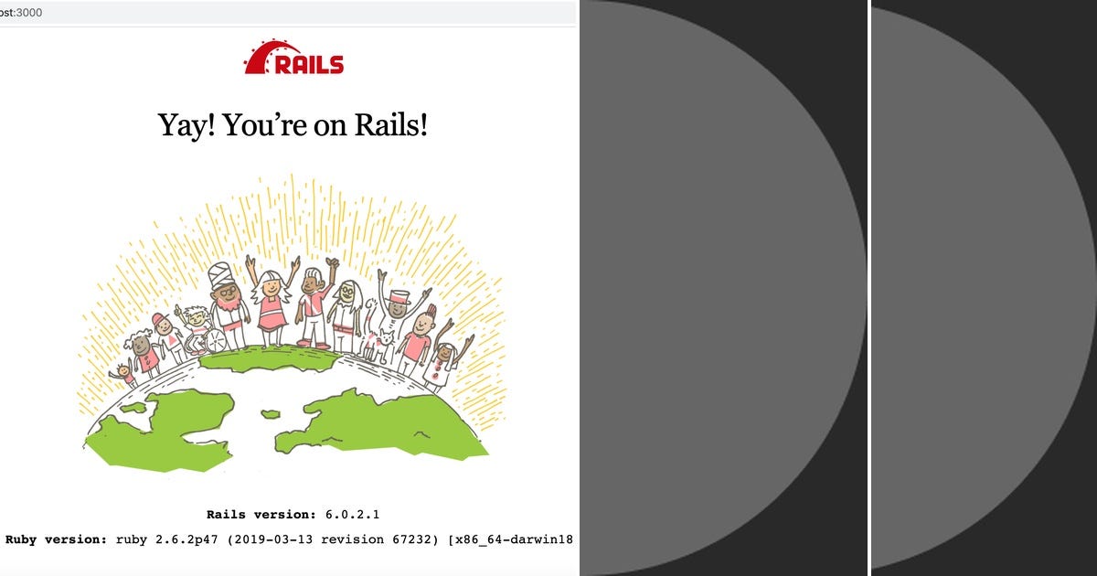 List: Ruby | Curated by Deo Subarno | Medium