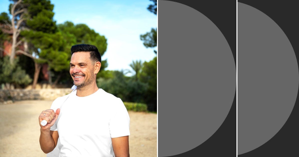 List: Inspiration | Curated by Kim Sutcliffe | Medium