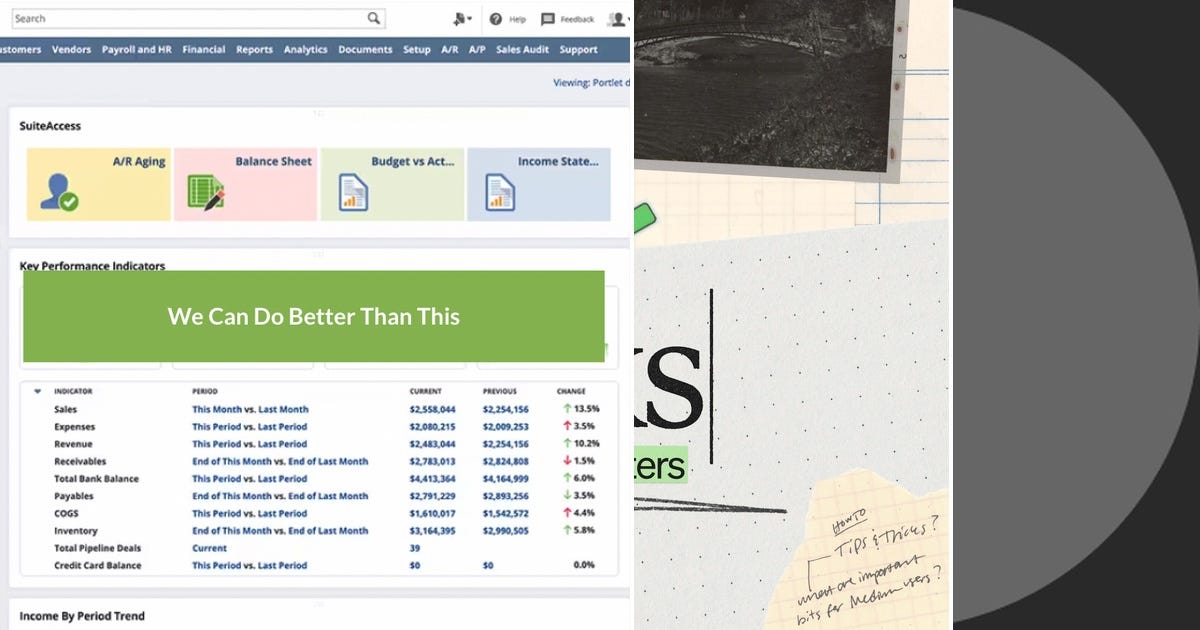 List: Reading list | Curated by MJ Lugod | Medium