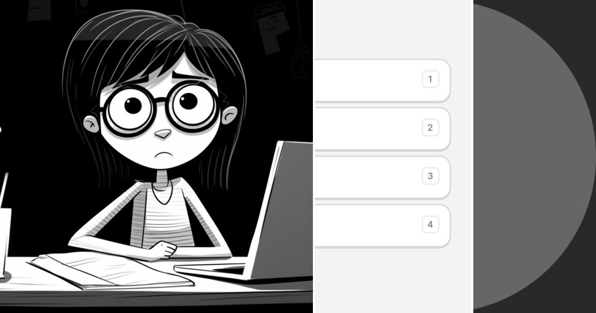 List: vvi | Curated by Suraksha Mishra | Medium