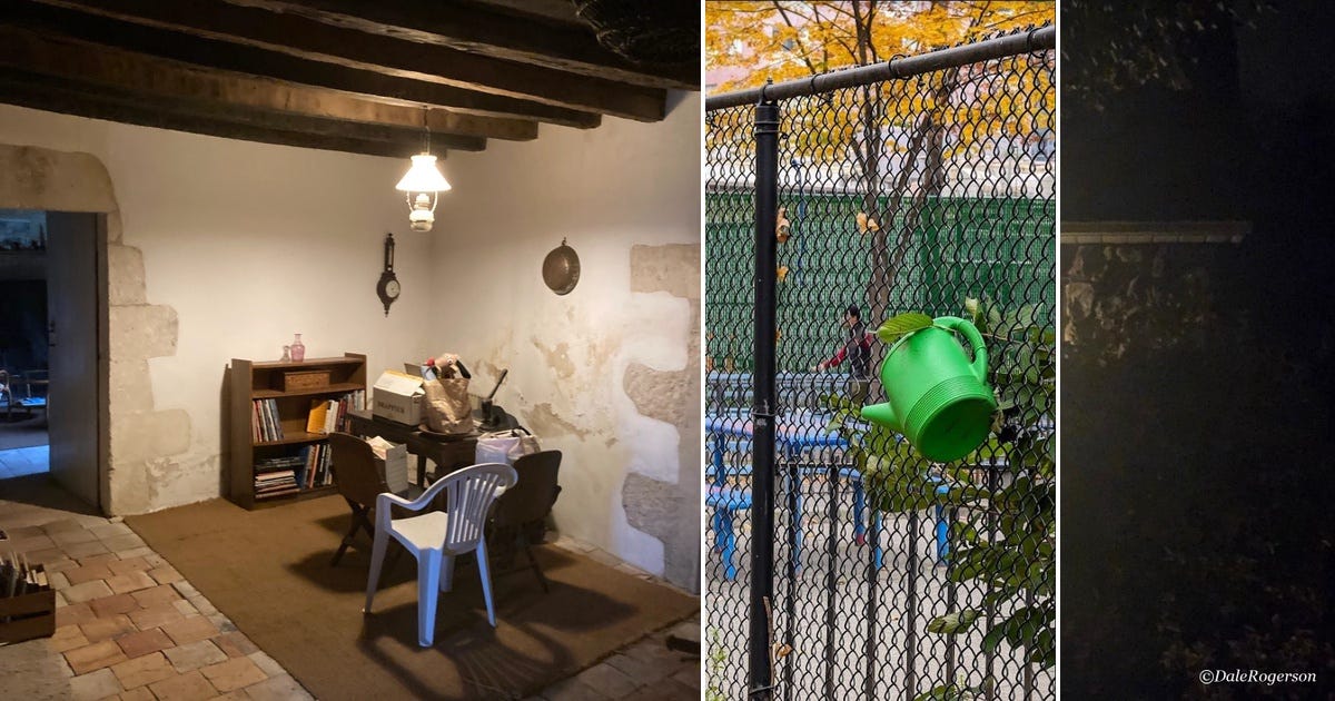 List: The Story Cauldron 🎭 (Fiction) | Curated by Tannille ⭐️ | Medium