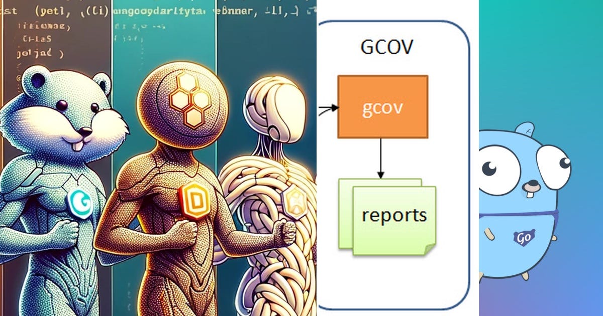 List: tools | Curated by Peerapat Suksri | Medium