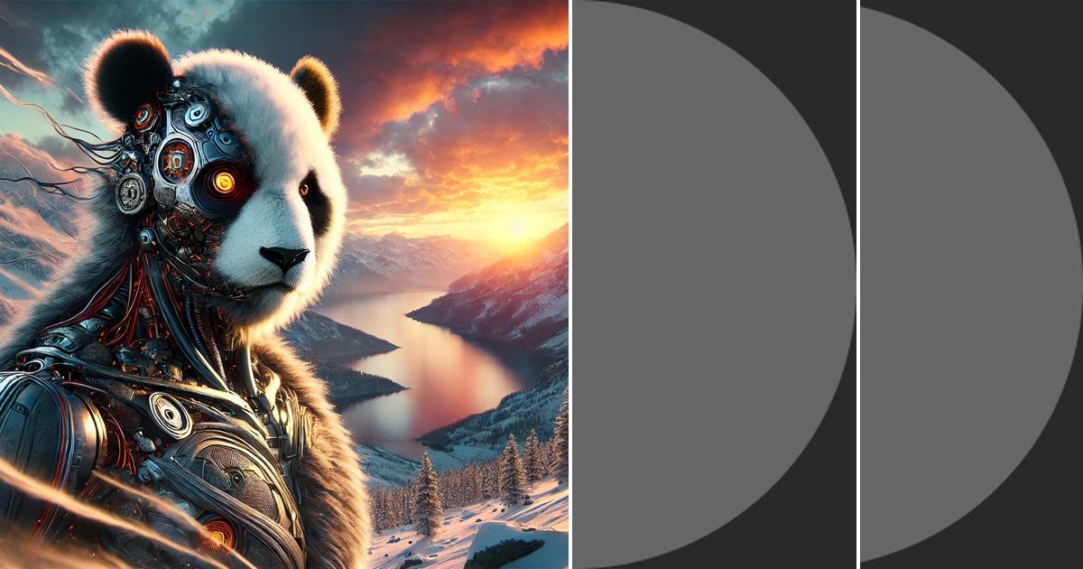 List: Data Science | Curated by Davidbreau | Medium