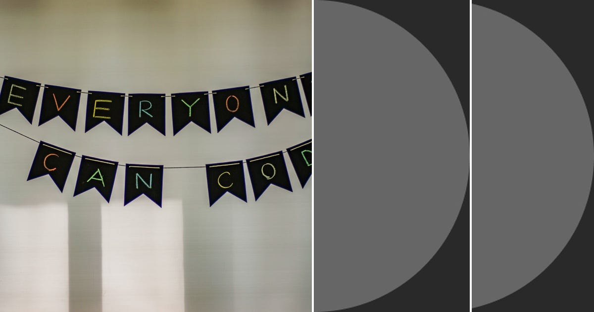 List: No code website ideas | Curated by Susan Hana Alfano | Medium