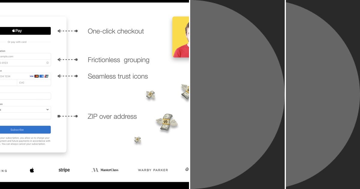 List: eCommerce | Curated by Justin Rascoe | Medium