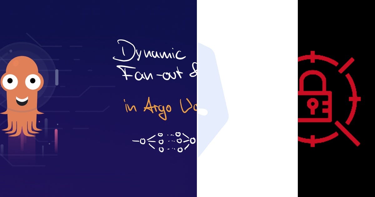 List: Argocd | Curated by Rohit Agrawal | Medium