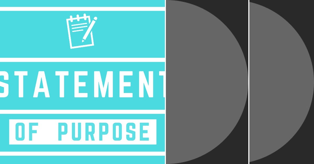 List: Sop | Curated by Shreyash dhamane | Medium