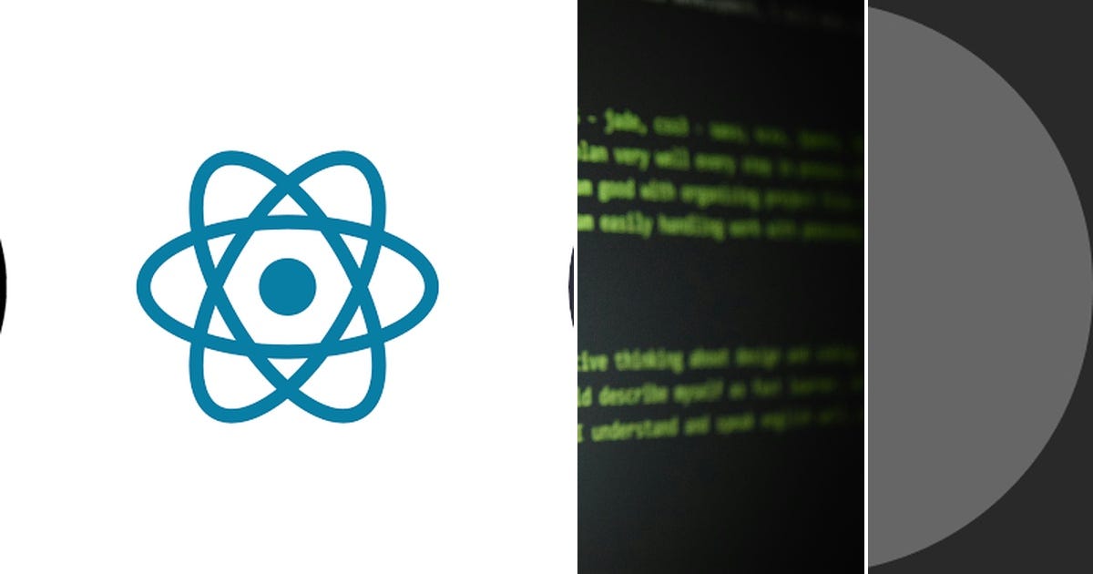 List: Coding IDE | Curated by Bruno Barosa | Medium
