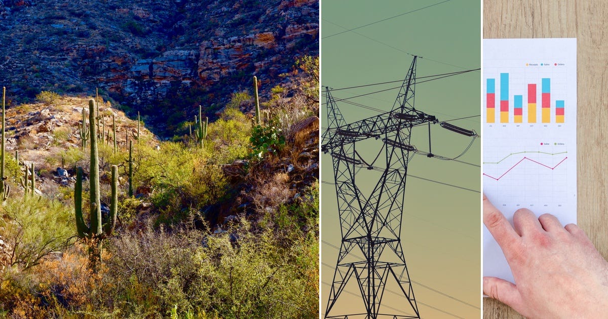 List: Clustering | Curated by Yezer Gonzalez Morales | Medium