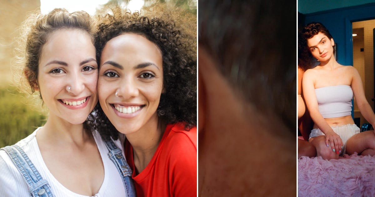 List: helpful | Curated by Hilary Silvert Newell | Medium