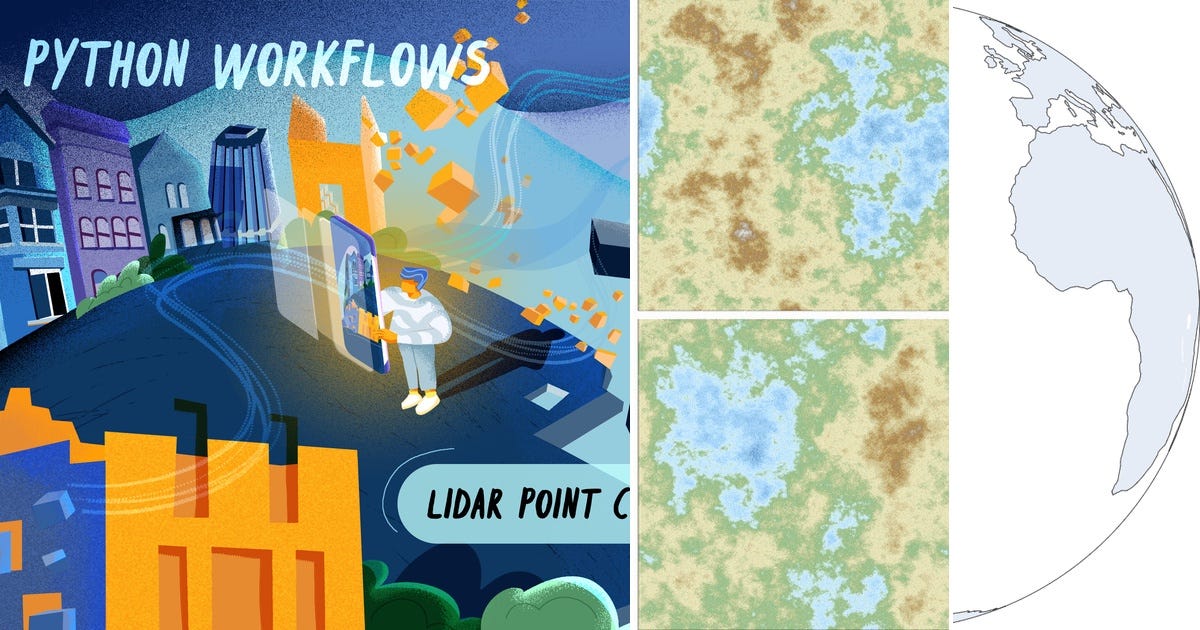 List: Bilbao | Curated by Yannick Eberhard | Medium