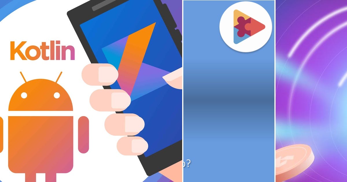 List: Teknoloji | Curated by quinshapp | Medium