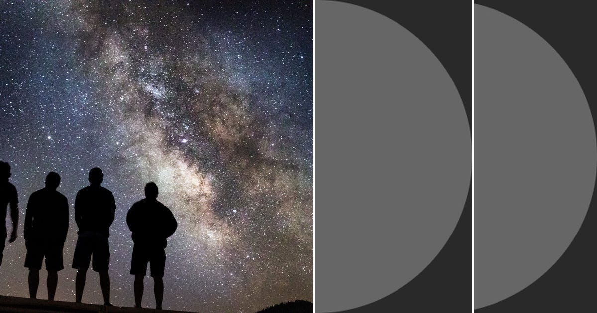 List: Fascinating Facts | Curated by Aryan Mangsatabam | Medium