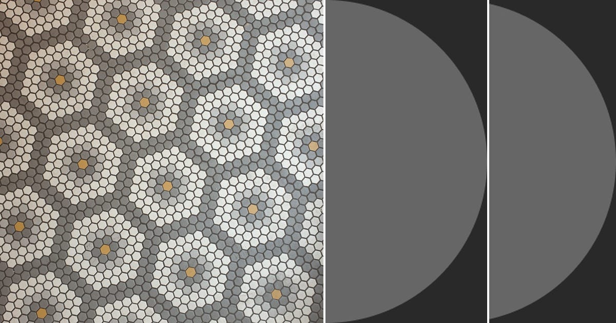 List: Java Hexagonal | Curated by Sergioortegac | Medium