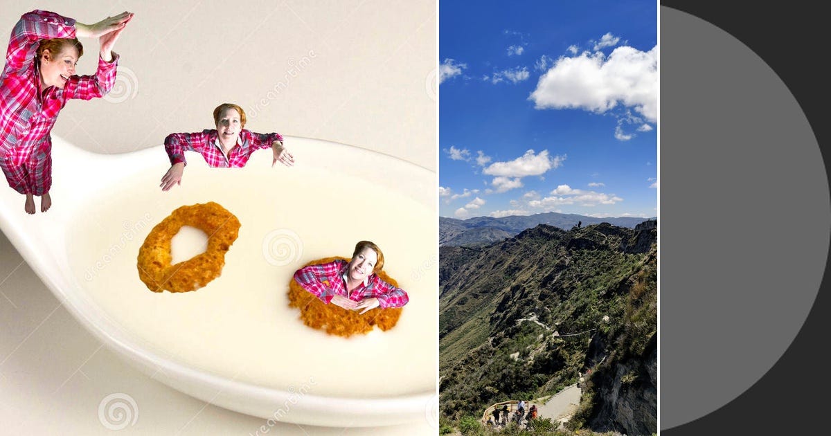 List Python Curated By Abdul Rahman Sattar Medium