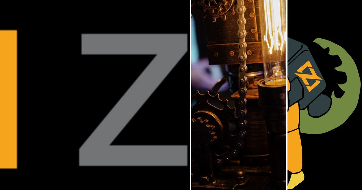 List: zig | Curated by Peter Riemenschneider | Medium