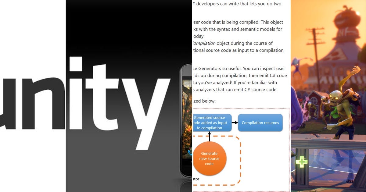 List: Games | Curated by Alessio Ricco | Medium