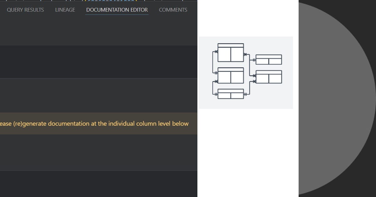 List: DBT | Curated by Roy | Medium