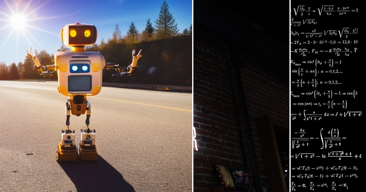 List: MACHINE LEARNING | Curated by PABLO LEWIN, PMP | Medium