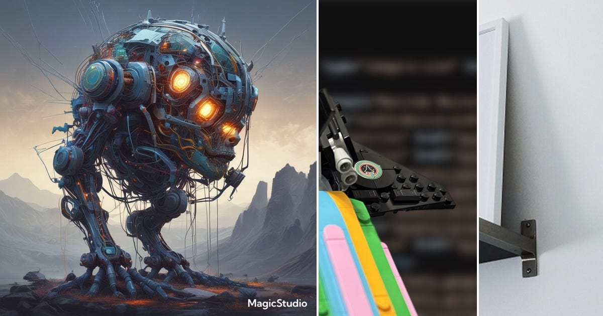 List: Career | Curated by Akilan I | Medium