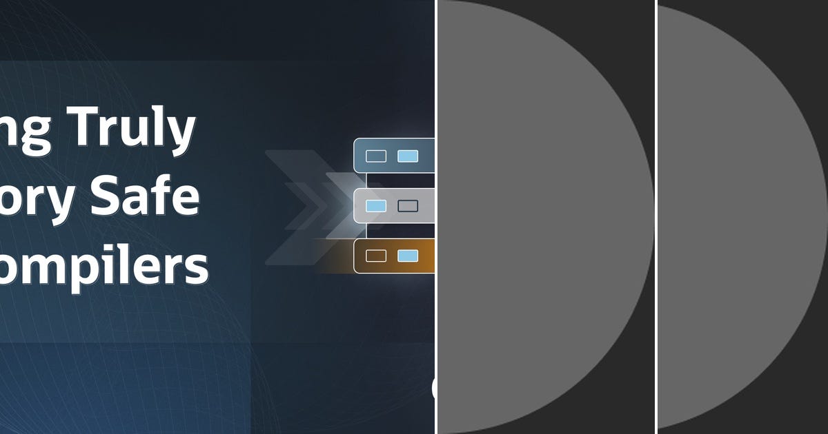 List: Advanced programming | Curated by Mike Mormando | Medium