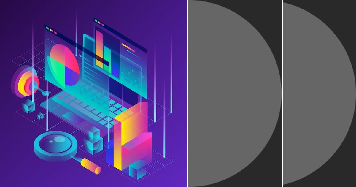 List: Vector database | Curated by Drjjzhu | Medium