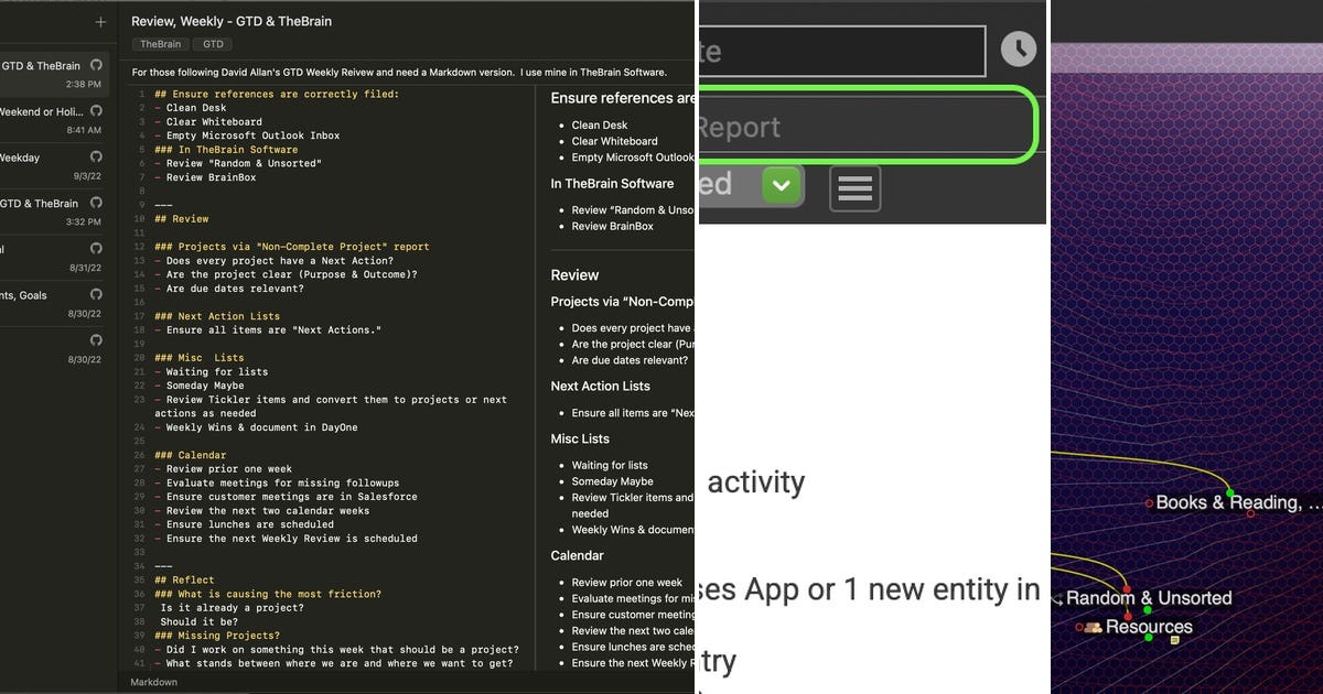 List: Justin Cramer - Brain Thought flows | Curated by Yaaqoub Eliyyahu ...