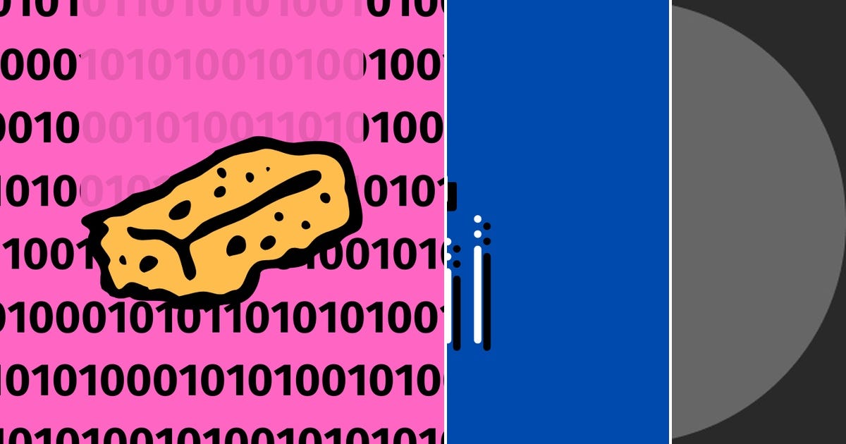 List: Career | Curated by Humberto Rendon | Medium