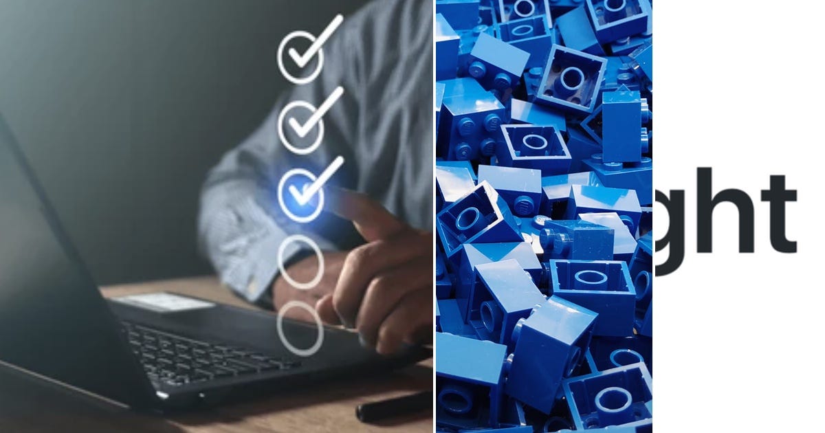 List: Playwright | Curated by ch | Medium