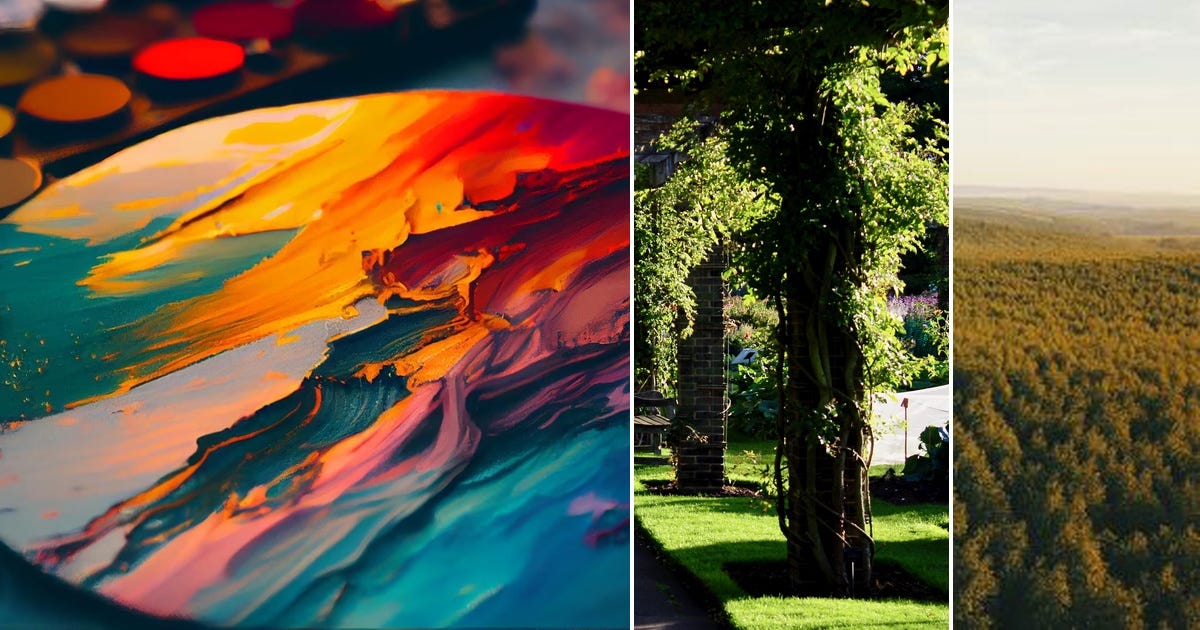 List: Read Later | Curated by Nikko Galvez | Medium