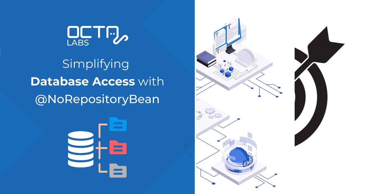 List: Databases | Curated by Koen | Medium
