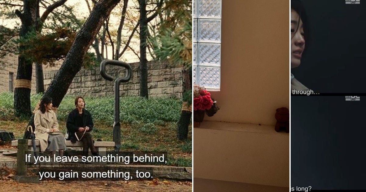 List: hey jude, | Curated by alleayh | Medium