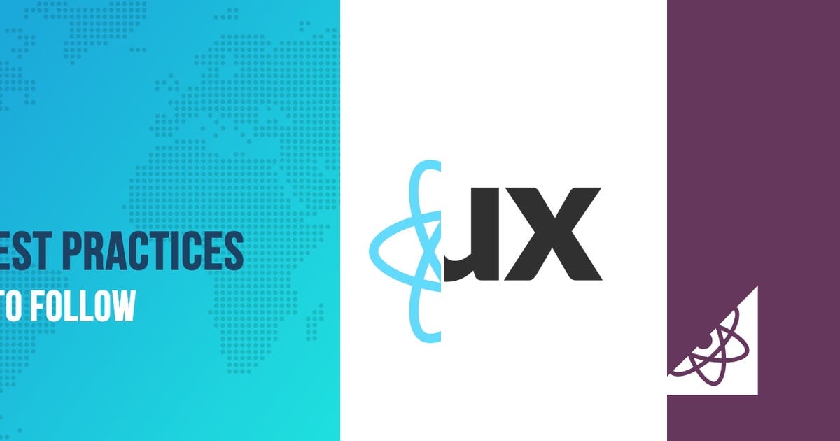 List: React review | Curated by Jedediah Thompson | Medium