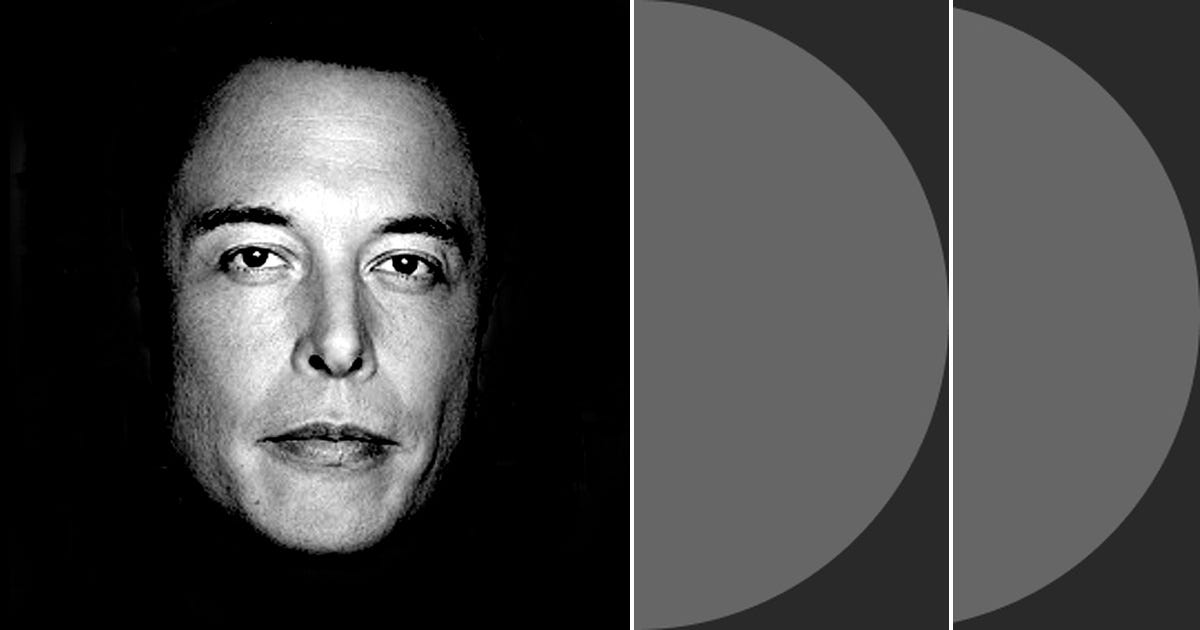 List: 📜 Principles | Curated by Raul Ballesteros | Medium