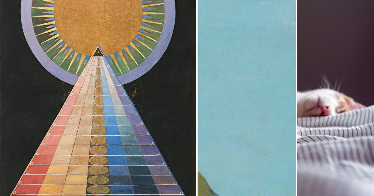 List: Reading list | Curated by arie ulaan | Medium