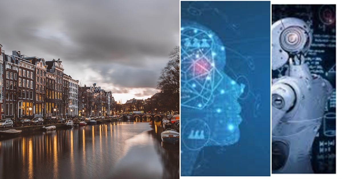 List: Machine Learning | Curated by Melis Tekin Akcin | Medium