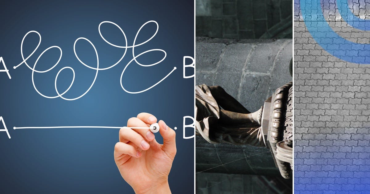 List: Startup | Curated by Shishir Shroff | Medium