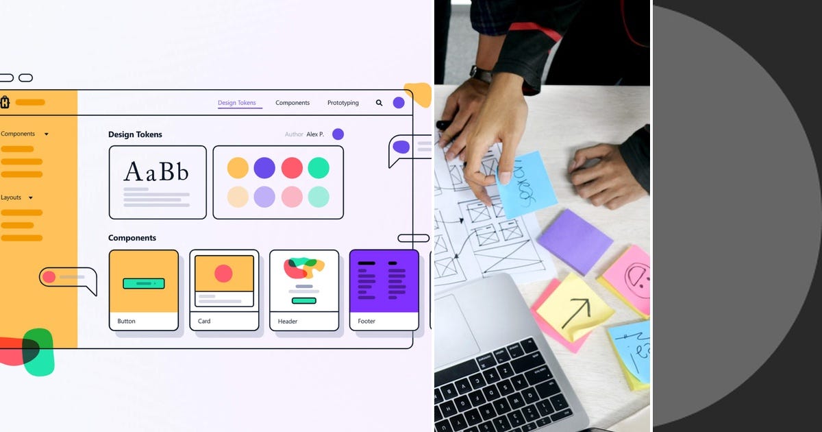List: Ui/ux | Curated by Manushibombaywala | Medium