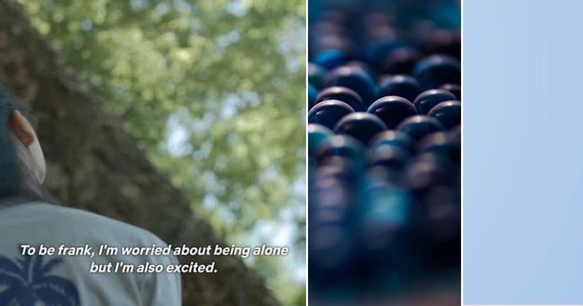 List: Reading list | Curated by Joya Tiara | Medium