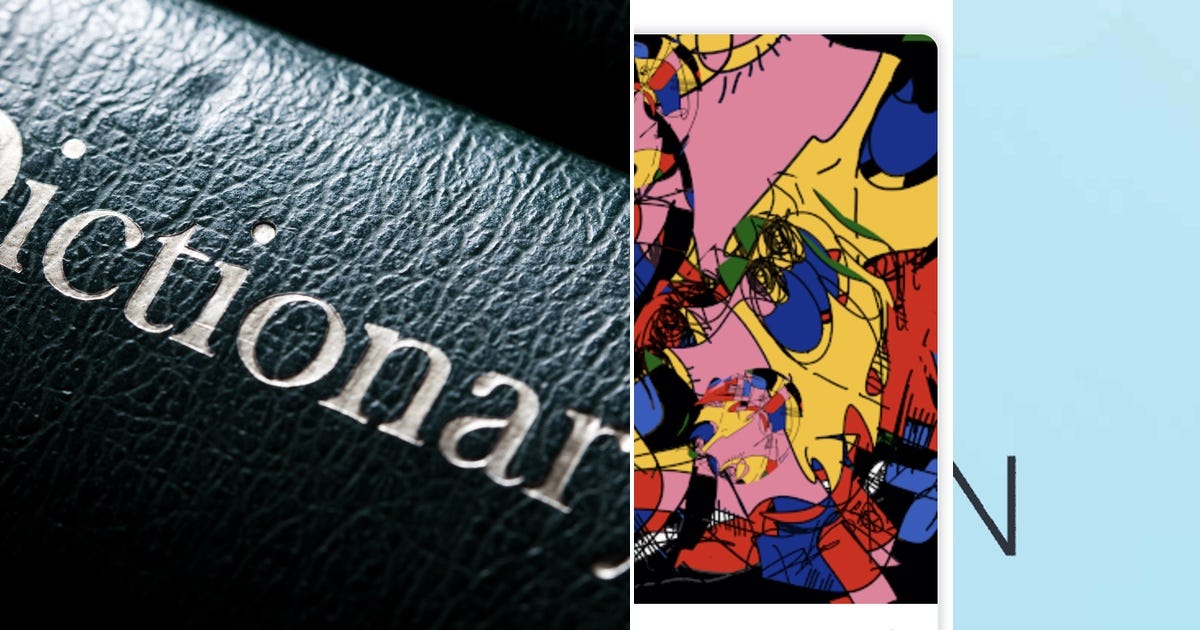 List: Web3 | Curated by Souleymane Ouattara | Medium