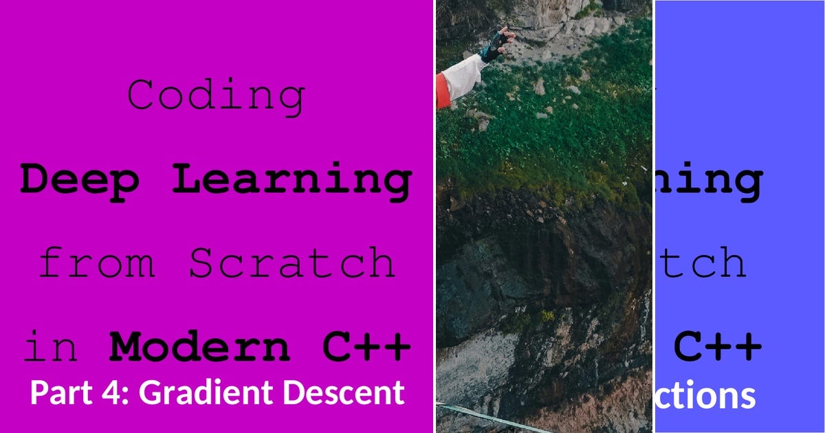 List: Programming | Curated by He Yihong | Medium