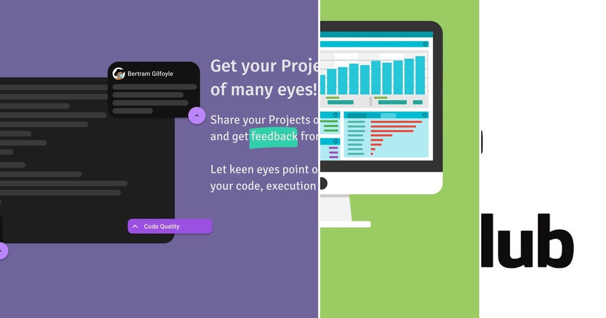 List: Tech | Curated by Rupert Gordon-Whyte | Medium