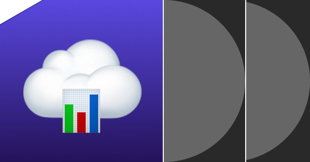 List: DevOps | Curated by Junior Castro R. | Medium
