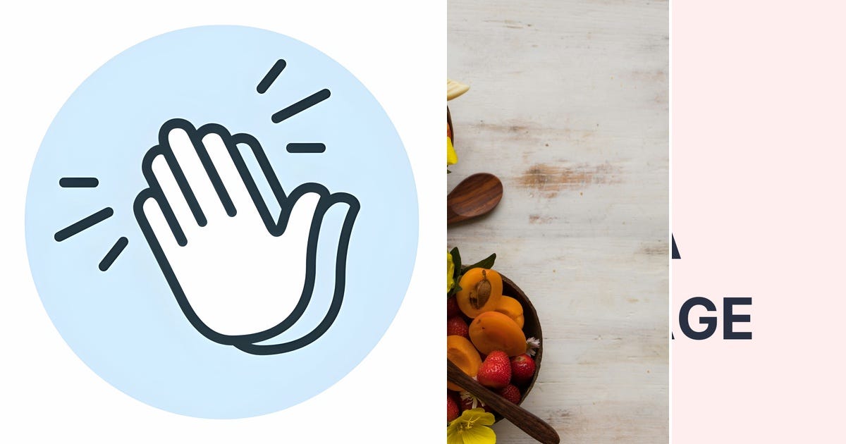 List: Content Writing | Curated by Abdullah Tanvir | Medium