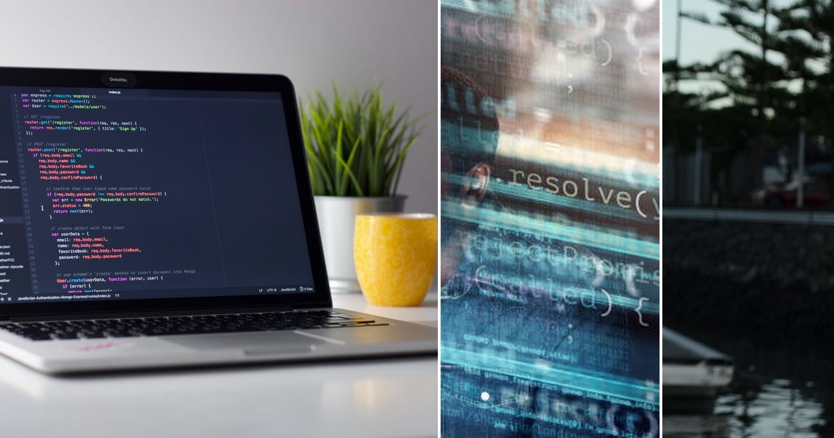 List: Javascript Miscellaneous | Curated by Sasidharreddy | Medium