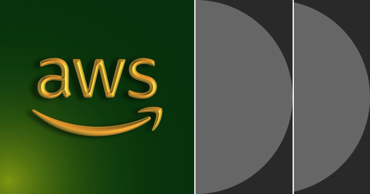 List: AWS Practitioner | Curated by Azhar Albakri | Medium