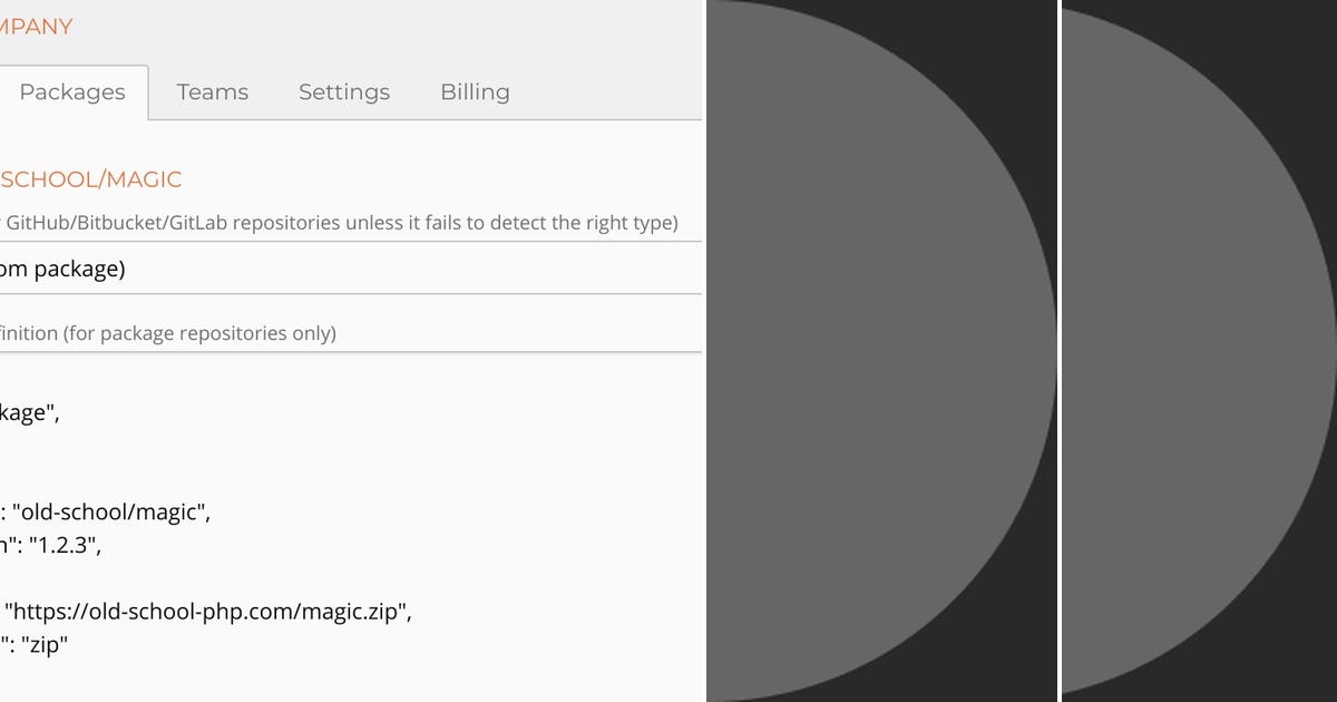 List: WordPress | Curated by Fette Kette | Medium